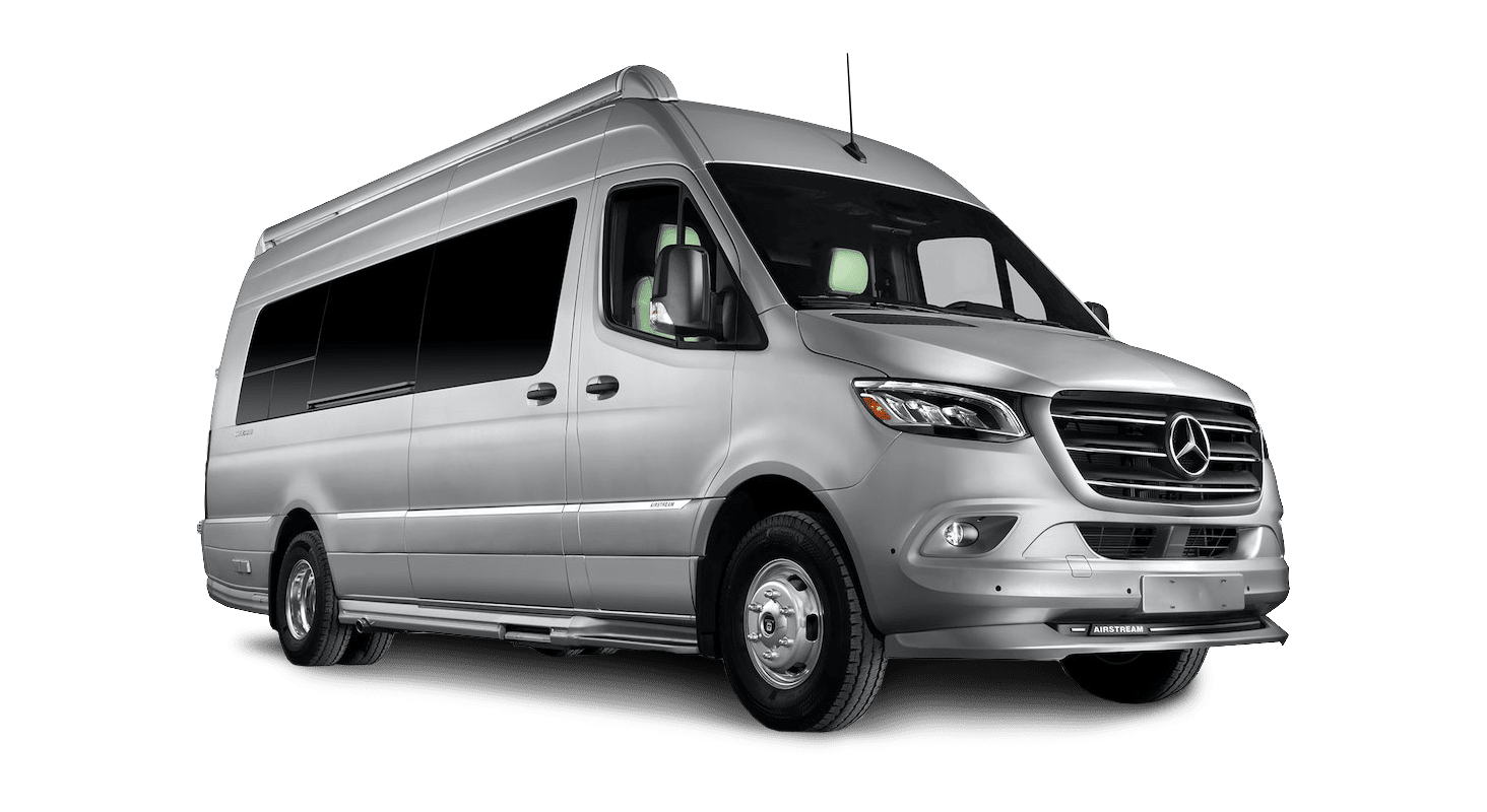 Class B Motorhomes for Sale BC - Midtown RV Dealership